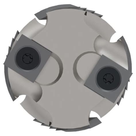 Rebating Triming And Joining Insert Router Bit QIC Tools