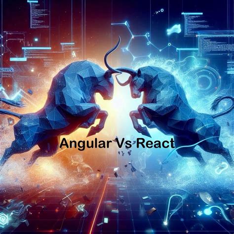 Abhishek Soni On Linkedin Angular React Frontend Webdevelopment