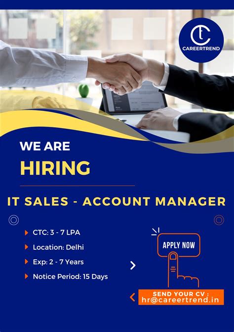 Aseef Shaik On Linkedin Itsales Serversolutions B2bsales