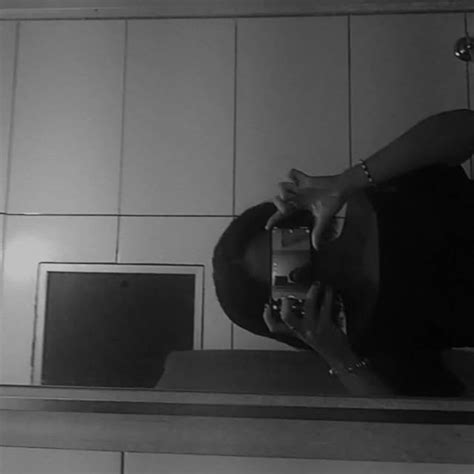 Gabi Ofc Gabii • Threads Say More