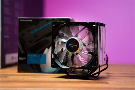 What Kind Of CPU Cooler Should I Get Robots Net