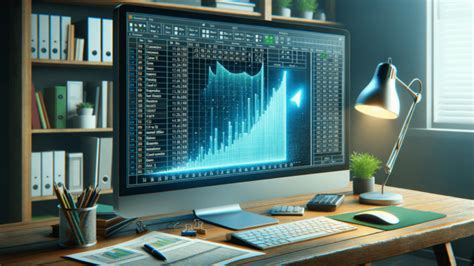 How To Sum A Column In Excel Learn Excel