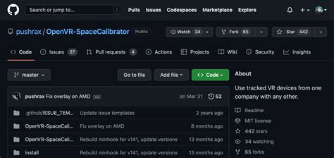 How To Use The Oculus Quest With Valve Index Controllers Via An HTC Vive Headset Instead Of