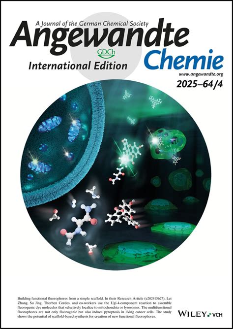 regulating crystalline phase plane of polymer electrolyte for rapid
