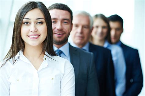 Routine Examples Of Display Framing Bias Metromsk