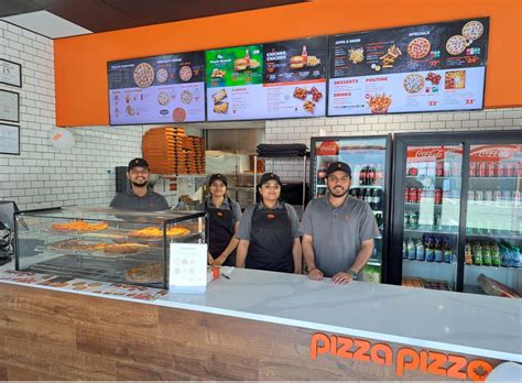 Syed Hashmi Posted On Linkedin