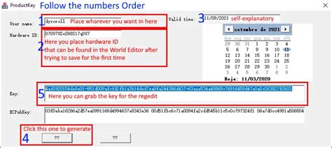 Development Mu World Editor 0 7 1a Felix RaGEZONE MMO Development Forums