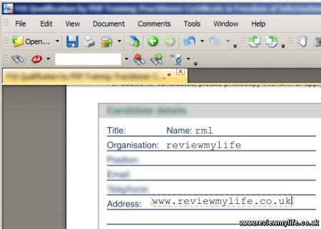 How To Edit PDF Files For Free