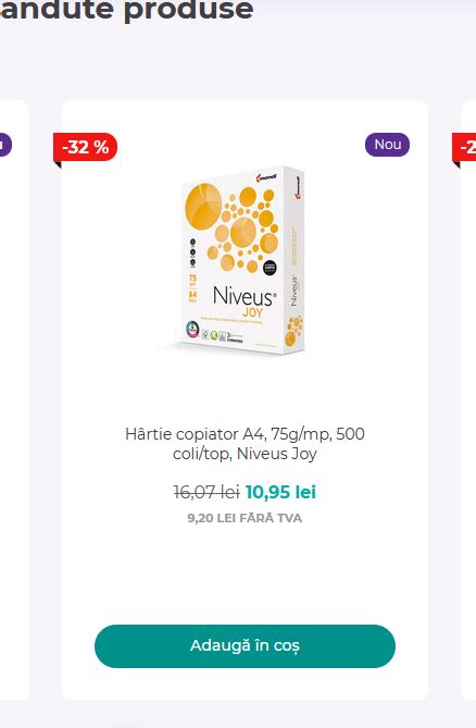 App Not Showing Promotion In List Context Product List Issue Vtex Apps Product Highlights