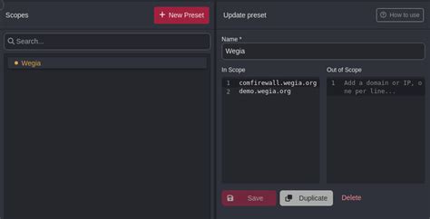 Discovery Of 51 Cves How Caido Helped Our Open Source Security Research