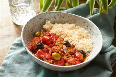 Cómo Hacer Fish Casserole Práctico Y Delicioso Comedera Recetas