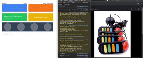 stefan kerschbaumer on linkedin i made a custom cross platform buzz