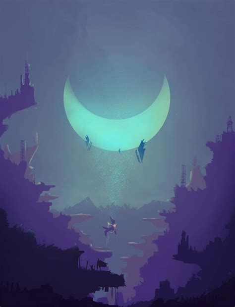 Arceus By Dark Indigo On Deviantart Pokemon Art Pokemon Pokemon