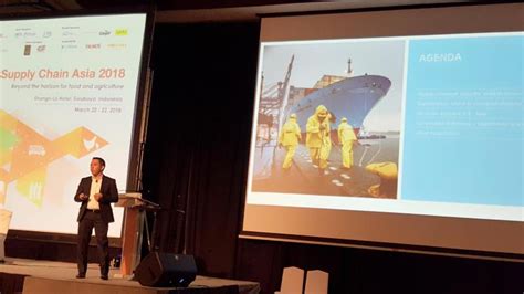 Muhammad Sofyan On Linkedin Sharing Our Views About Opportunities In