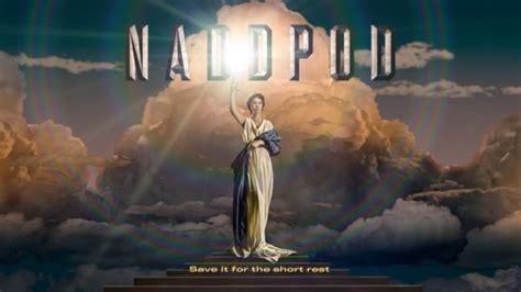 [ns] Animated Movie Intro R Notanotherdndpodcast