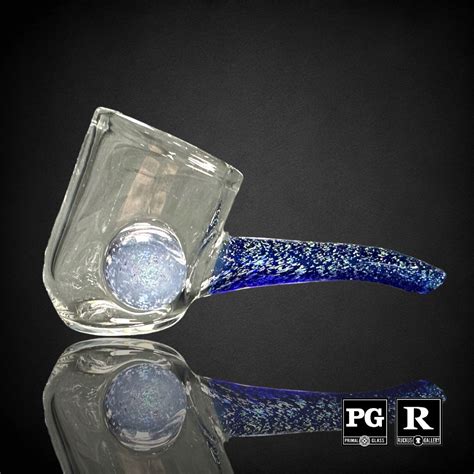 justin freeman proxy case fitter multiple style options primal glass