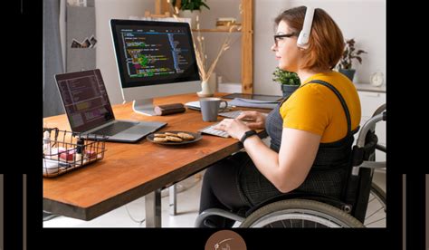 How A Virtual Assistant Can Transform Your Workday