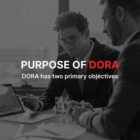 Cybersecurity Mfa Staysafeonline Cyberflow Cybersecurity 2fa Cyberflow Dora Compliance