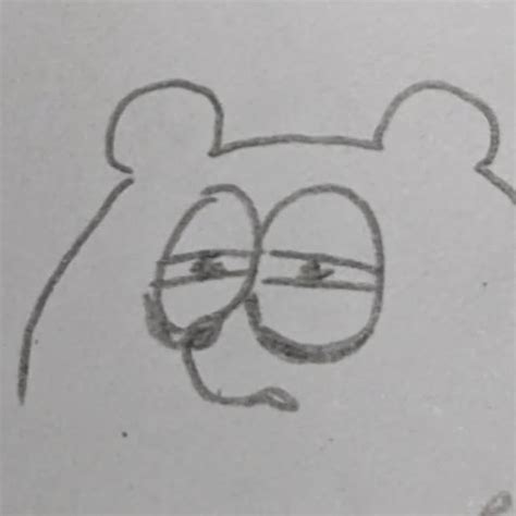 有什麼事情不是在靈魂留下一輩子的痕跡的嗎 遇到任何垃圾事都會在人生刻下印記 不是因為性別或任何特徵 只是因為這是件爛事 某區域知名高中也是有
