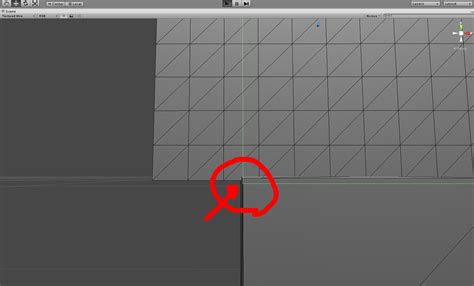 Box Collider With Rigidbody Attached Gets Stuck Into Another Box