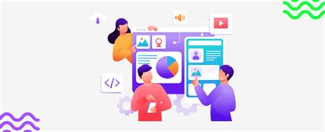 Iteration Design Thinking Navigating The Iterative Design Process