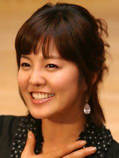 輝国山人の韓国映画 キムソンウン3