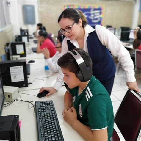 010419📅 Nuestros Alumnos De 6to De Colegio Progreso Facebook