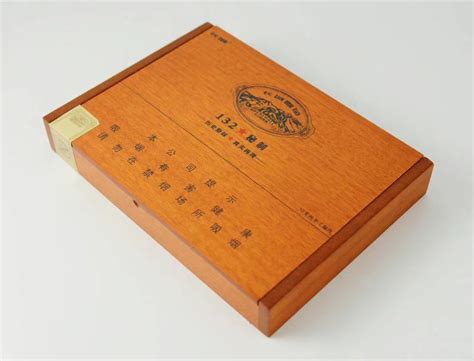 achileus雪茄多少钱一根 幸福茄