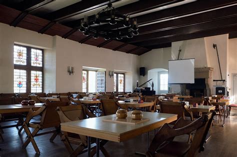 kosumi go cup free online go tournament r baduk