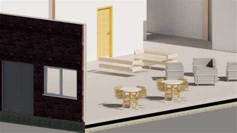 Revit Optimize Your BIM Workflow Augustana College