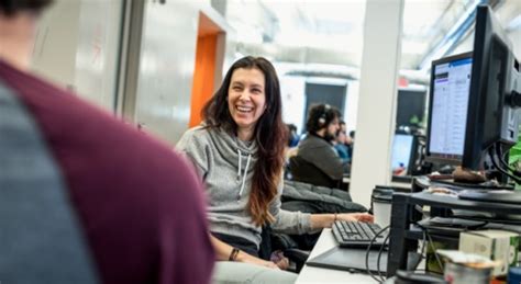 microsoft open source blog open source insights and standards