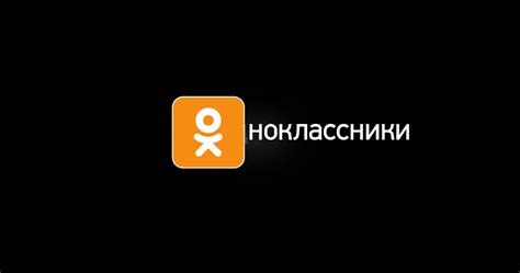 Hương Thơm Quyến Rũ Videos Download 1 Free 4k And Hd Stock Footage