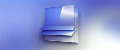 Guía Paso A Paso Para Migrar Un Sitio Web 2025 Shopify