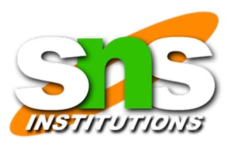 About My Experince In Sns College Of Engineering