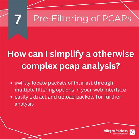 As Shown In Our Last Six Use Cases There Are Many Connections Protocols And Parameters That