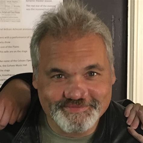 Diddy To Feds No Deal Bubba The Love Sponge® Show 5 02 25 Diddy To Feds No Deal