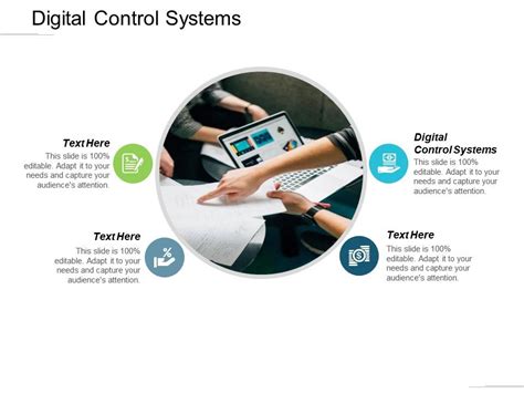 Digital Control Systems Ppt Powerpoint Presentation File Slide Download Cpb Powerpoint Shapes