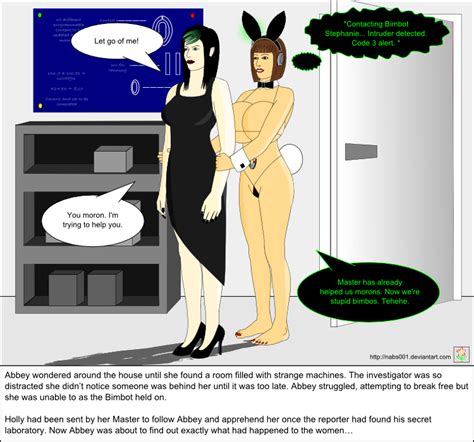 Machoninja S DeviantArt Favourites