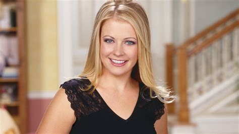 Facts About Sabrina Teenage Witch Facts Net