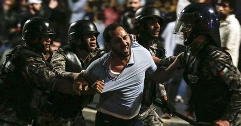 قانون الجرائم الإلكترونية الجديد في عرب تايم