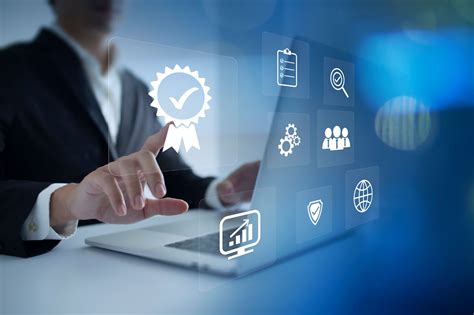 A Guide To Iso 27001 Statement Of Applicability Cyberarrow