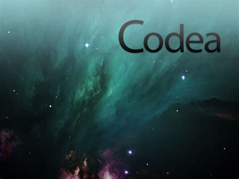 Codea Is Now More Dependable With Project Dependencies And Other New