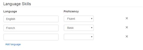 populating form tables from lookups in forms 10 not working as expected