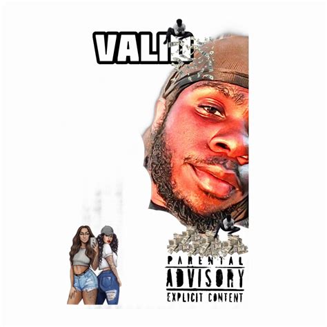 Valid Single By Jimbone On Apple Music