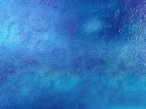 3d High Detailed Ice Ground Scene Model 3d Model Cgtrader