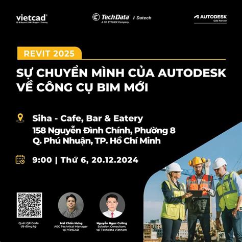 vietcad co ltd on linkedin revit2025 autodesk bim