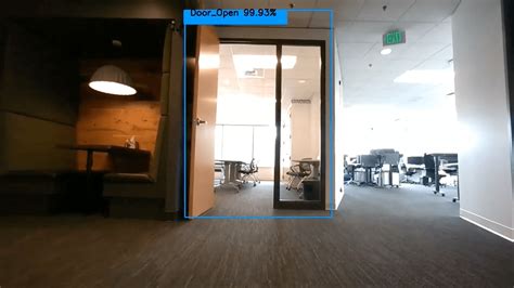 Building A Robust Perception Library For Robots Fresh Consulting