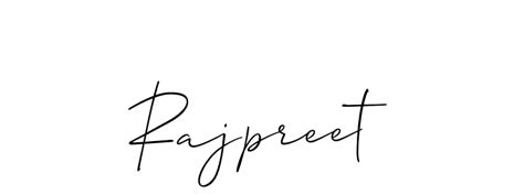 77 Rajpreet Name Signature Style Ideas Good Esign