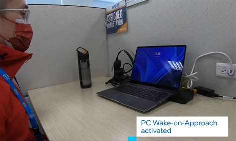 Video Abhishek Shukla Posted On Linkedin