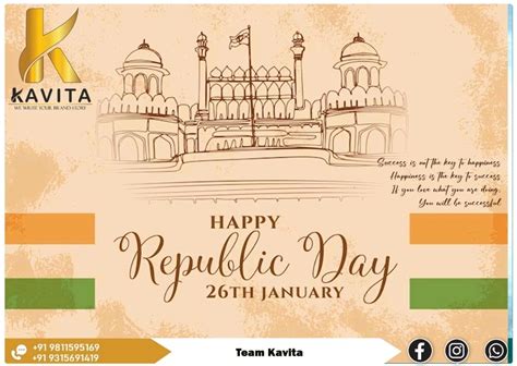 Dr Pushpanjali Prasad On Linkedin We Do Marketing Campaigns And Print